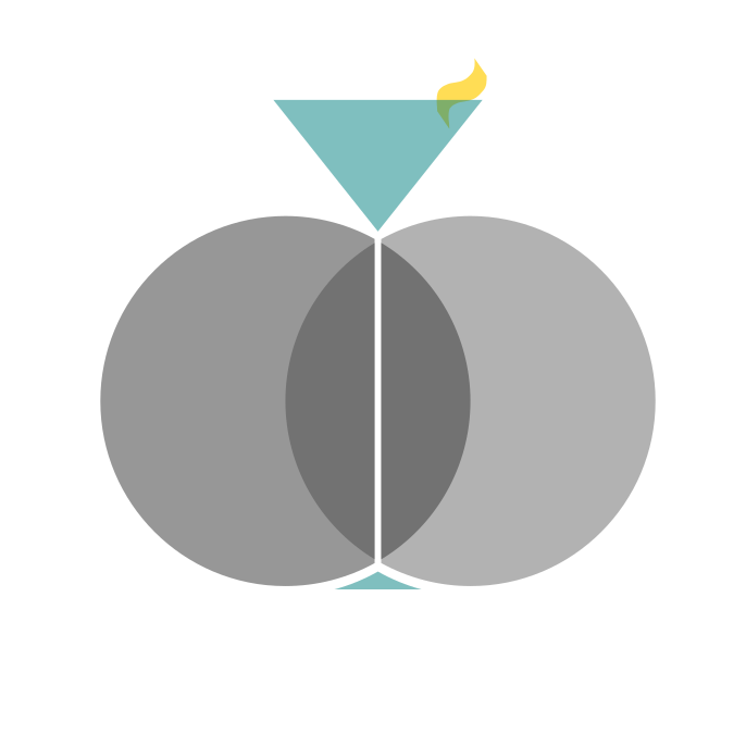 Third Place Hospitality